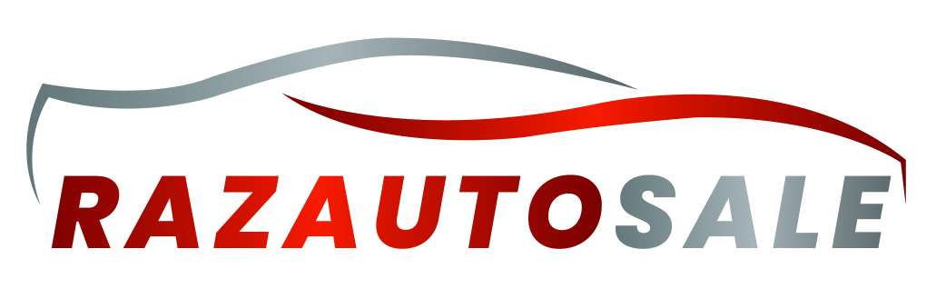Raz Auto Sale